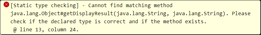 ScriptRunner - Use Elements Connect API in a script