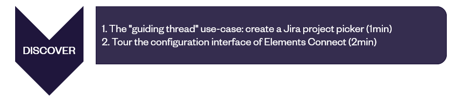 Getting Started Guide