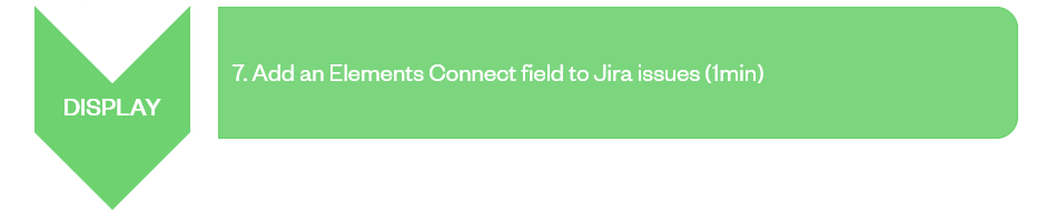 Getting Started Guide