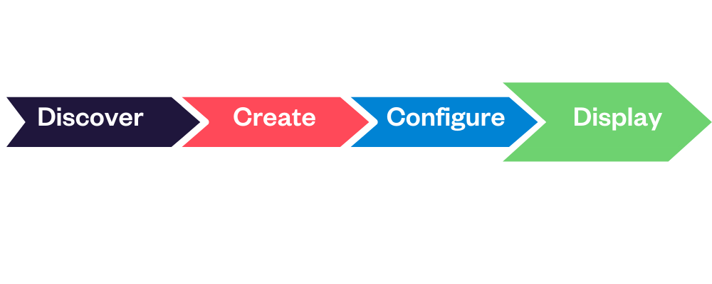 Display Elements Connect Field In Jira Issues 