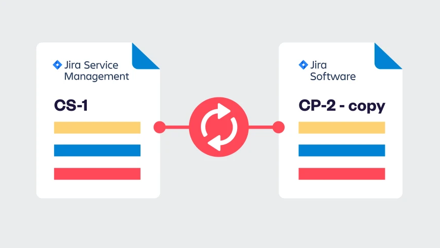 Introduction to Elements Copy & Sync