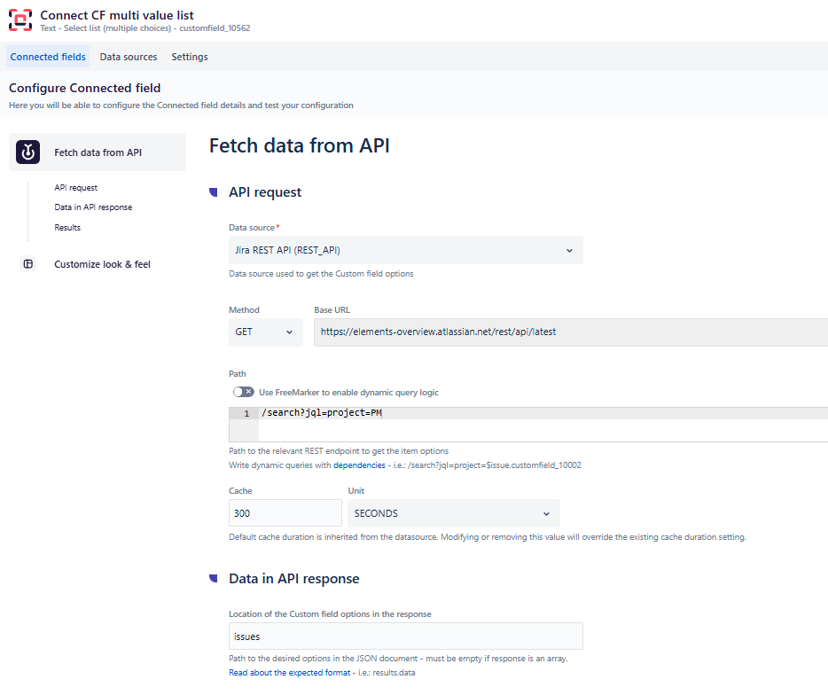 Set custom field value in Automation rule based on a Jira Text field