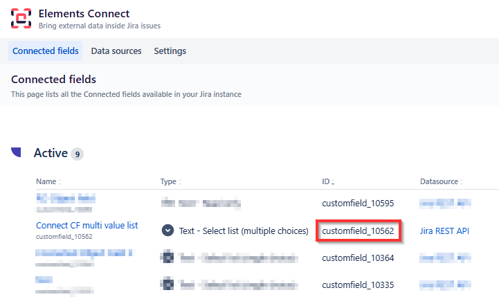 Set custom field value in Automation rule based on a Jira Text field