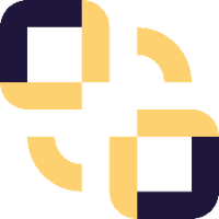 Elements Copy & Sync